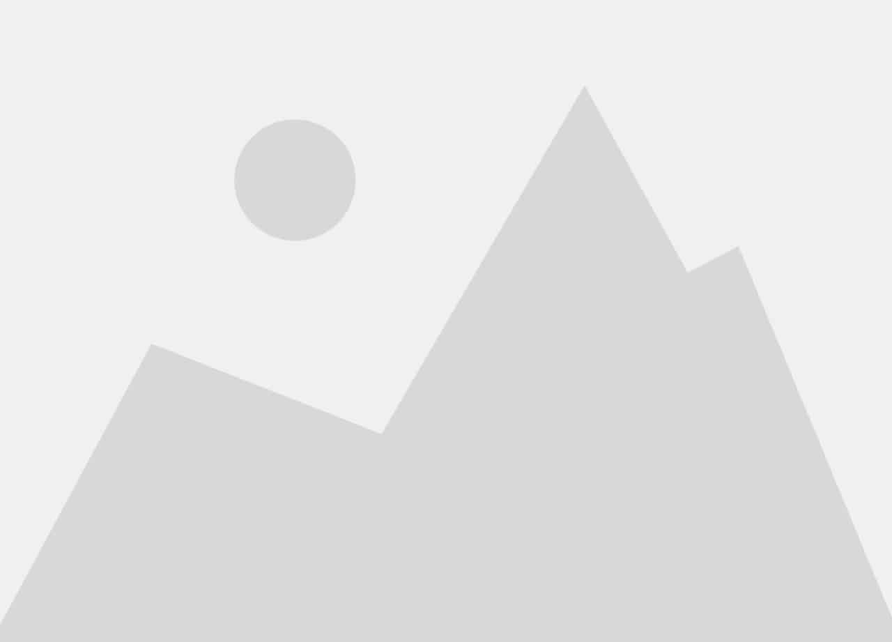 How Driver Monitoring Systems (DMS) Are Being Made Mandatory in 18 ...