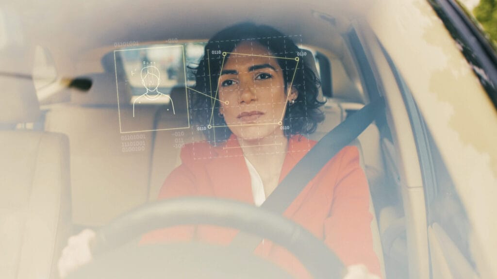 DDAW and ADDW Systems Are Now Mandatory in New Cars: Here’s What You ...