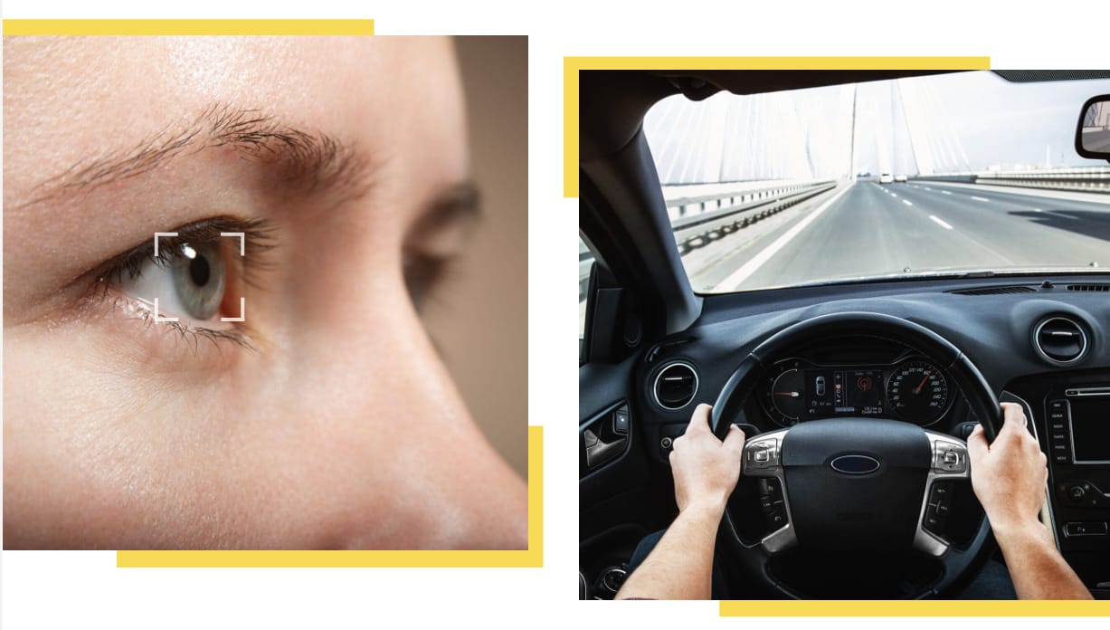 How Eye Tracking Technology is Driving Innovation in Mobility Research ...